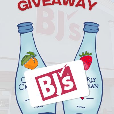 Welcome to Clearly Canadian